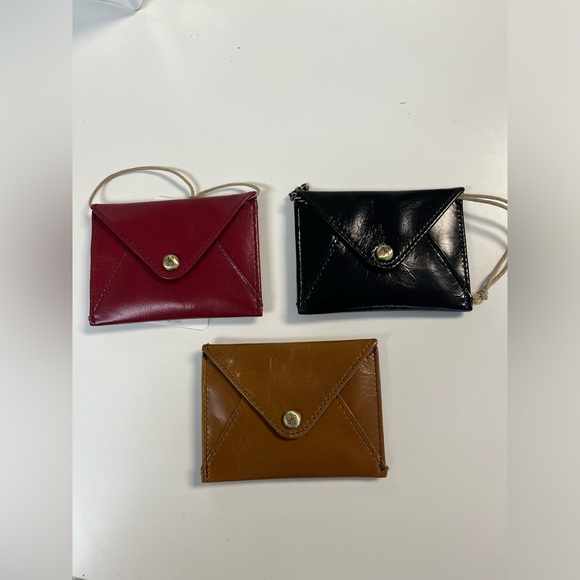 HOBO | Accessories | Hobo Card And License Holder | Poshmark